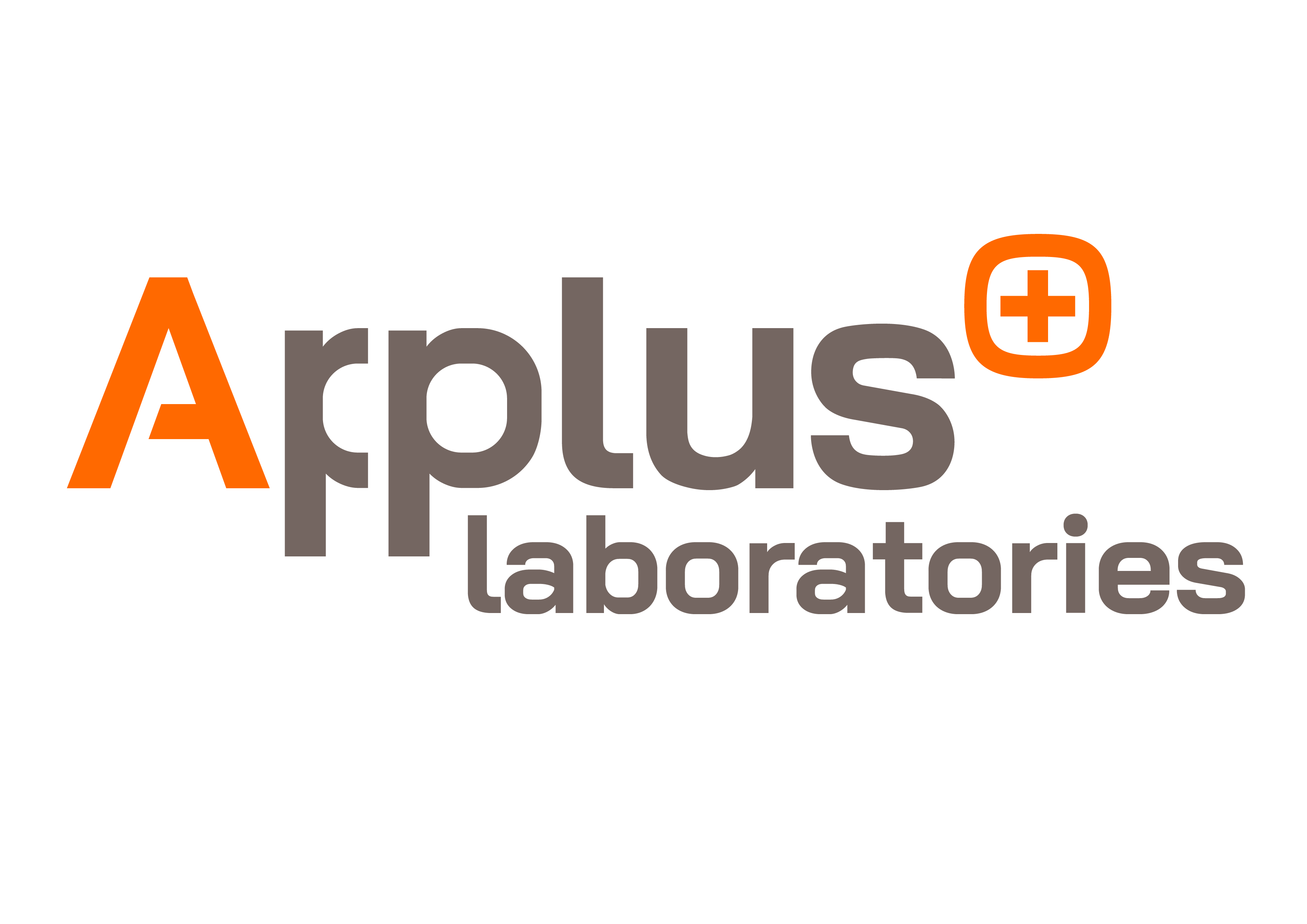 LGAI Technological Center S.A. (Applus+ Laboratories) | Car Connectivity Consortium