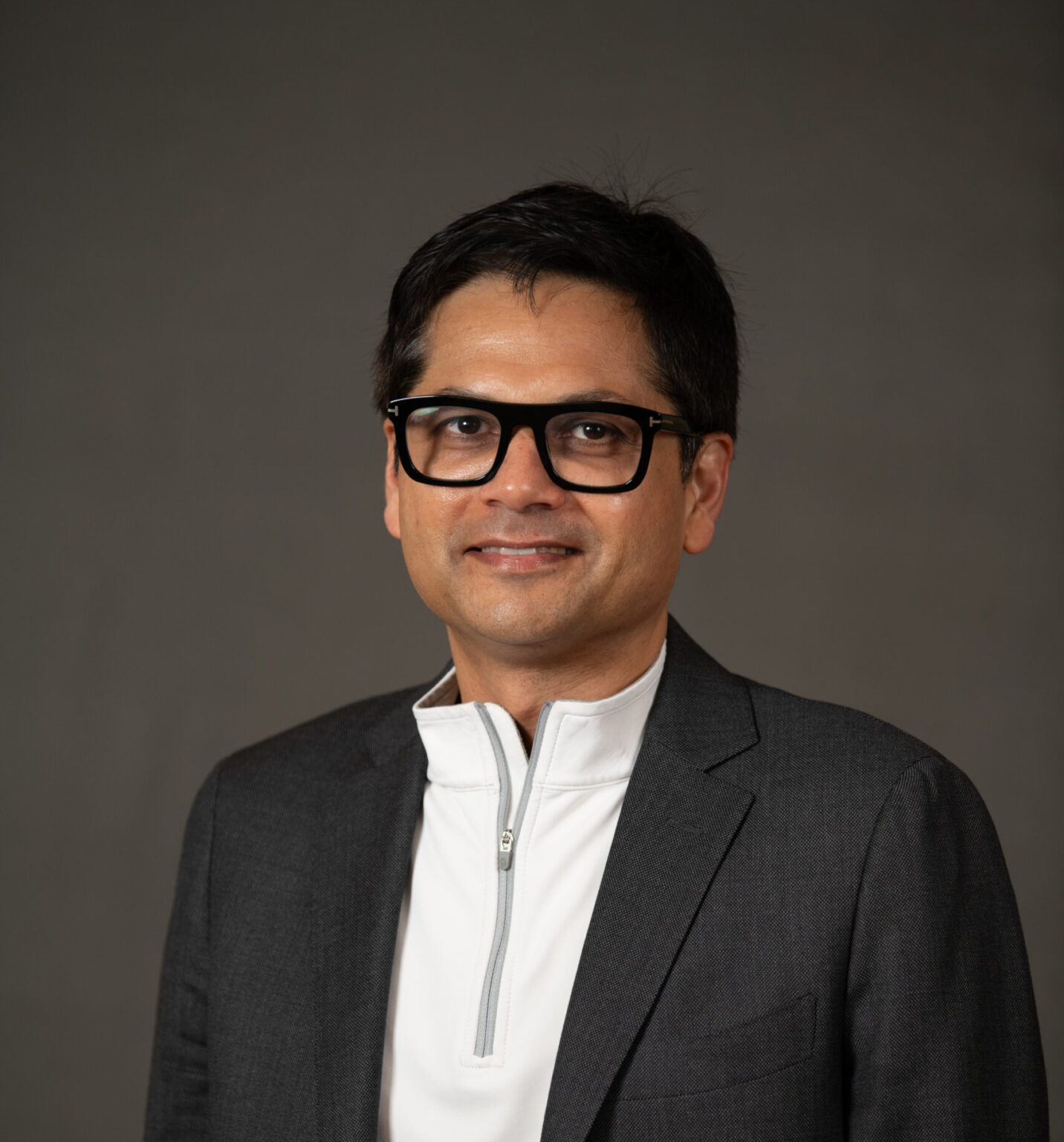 Mobility/Automotive Technology | Car Connectivity Consortium